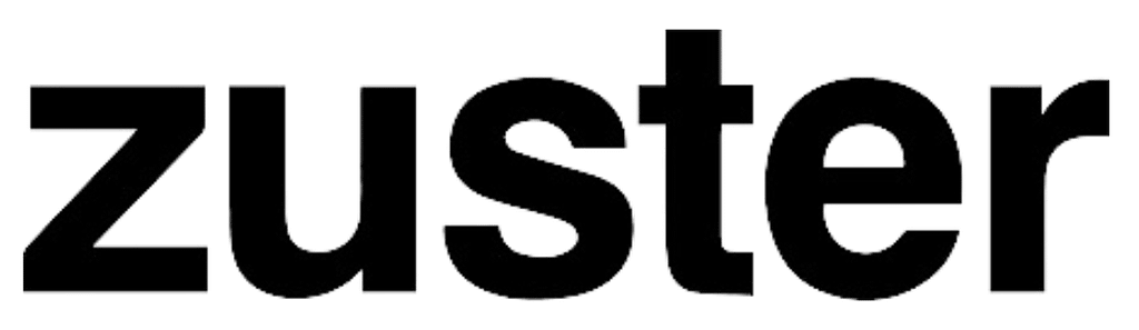 Tailored, Practical, Innovative Legal Advice | mdp