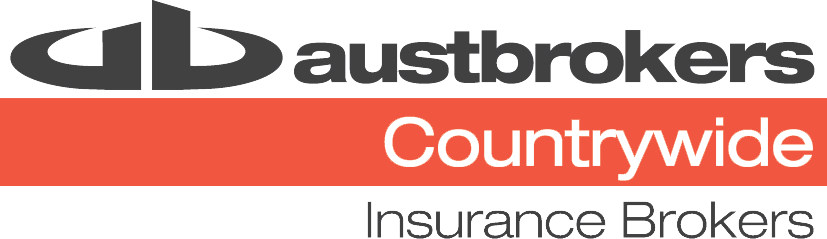 Tailored, Practical, Innovative Legal Advice | mdp