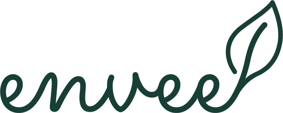 Tailored, Practical, Innovative Legal Advice | mdp